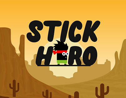 Vikranth Udandarao - Portfolio