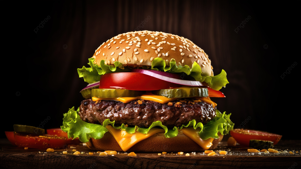 Vikranth Udandarao - Portfolio